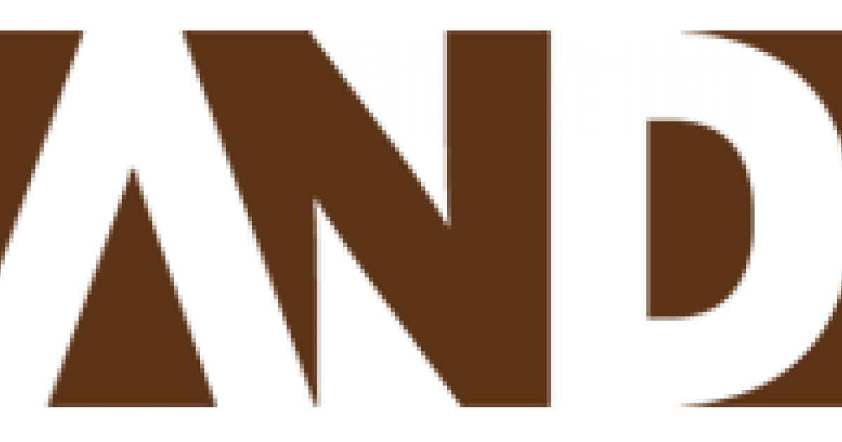 Tischlerei Handl GmbH | Waldviertler Handwerker